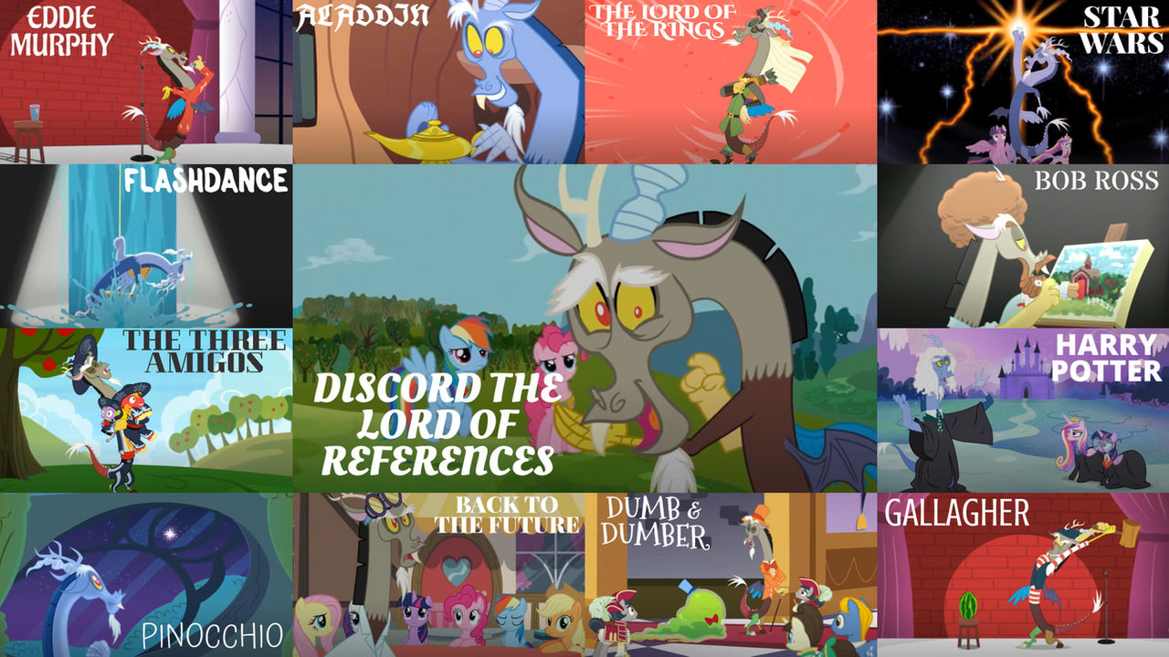 #3514827 - safe, edit, edited screencap, editor:quoterific, screencap ...