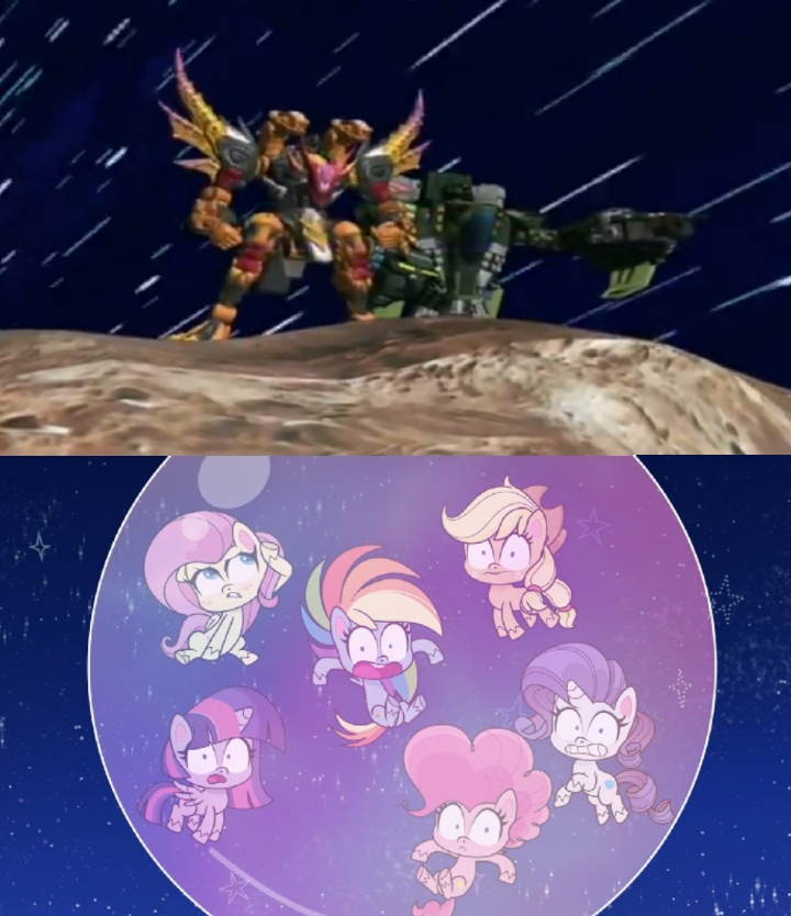 #3514855 - safe, edit, edited screencap, screencap, applejack ...