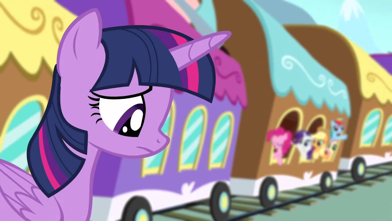 #3515305 - safe, screencap, applejack, fluttershy, pinkie pie, rainbow ...