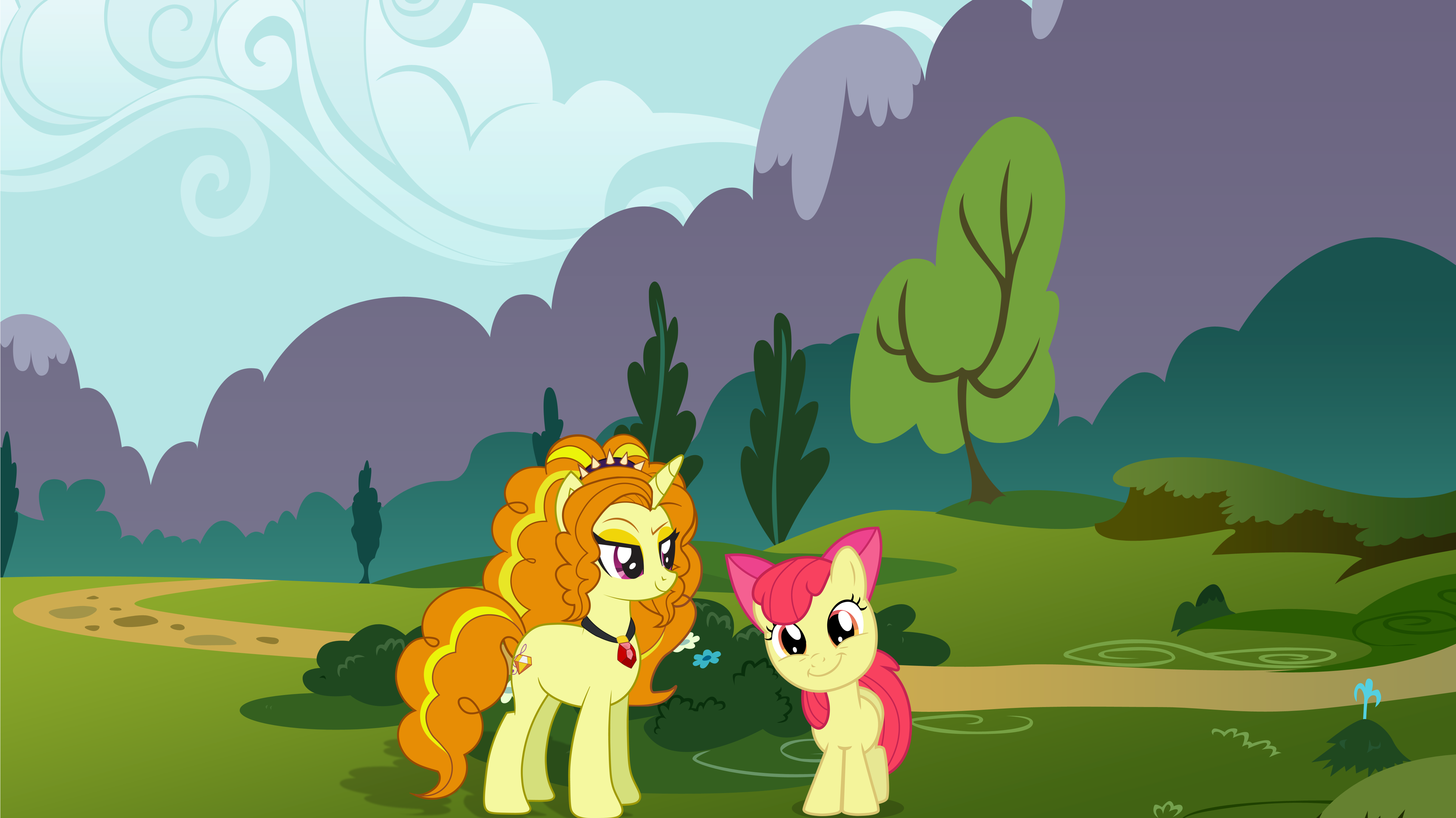 #3515831 - artist needed, safe, anonymous artist, artist:dipi11, artist ...