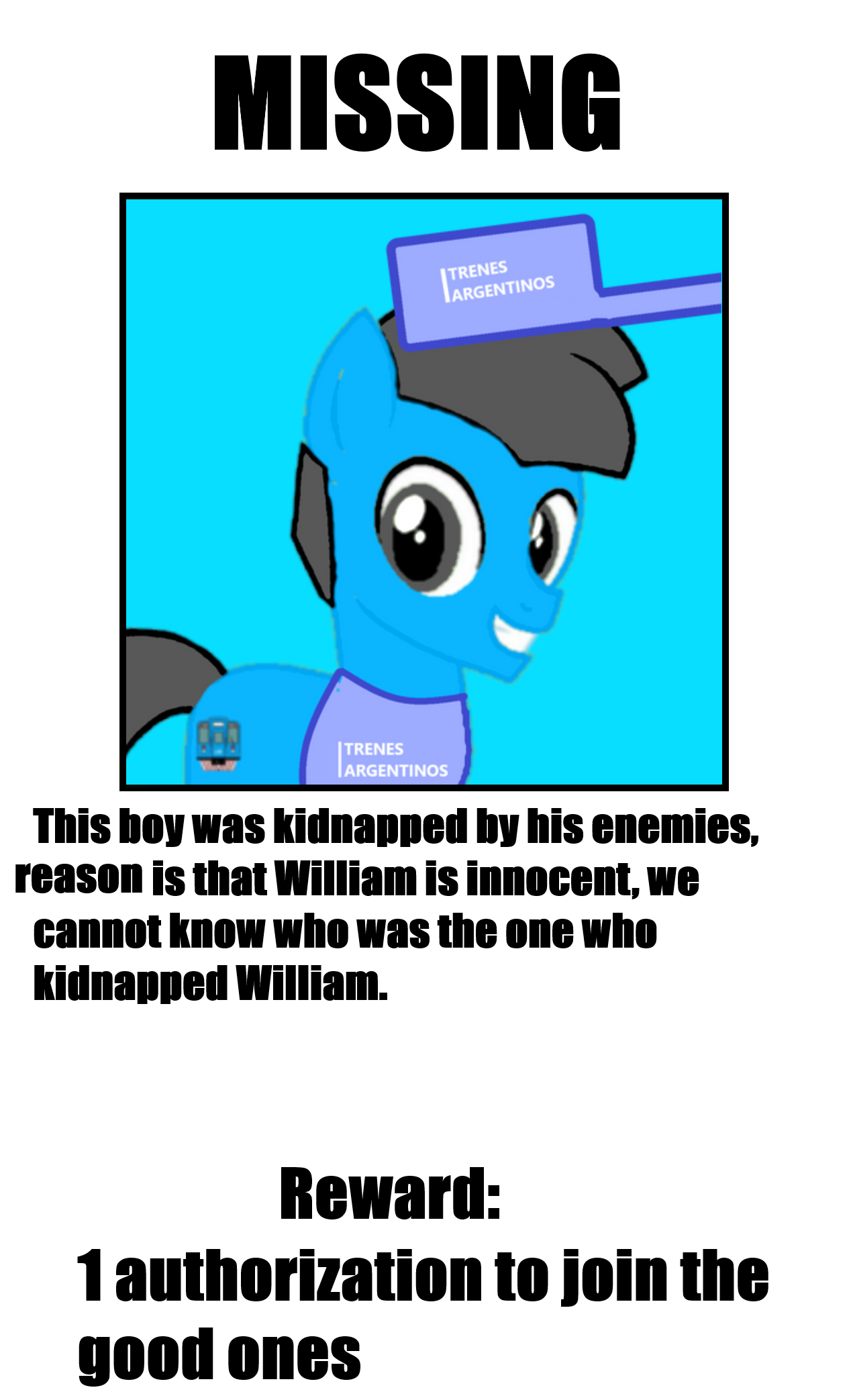 #3516664 - semi-grimdark, artist:tawowilliamdefender, artist ...