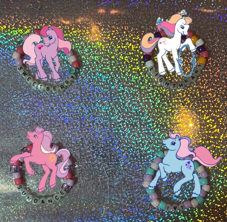 #3500452 - safe, artist:lnx1ynight16, part of a set, ivy, light heart ...