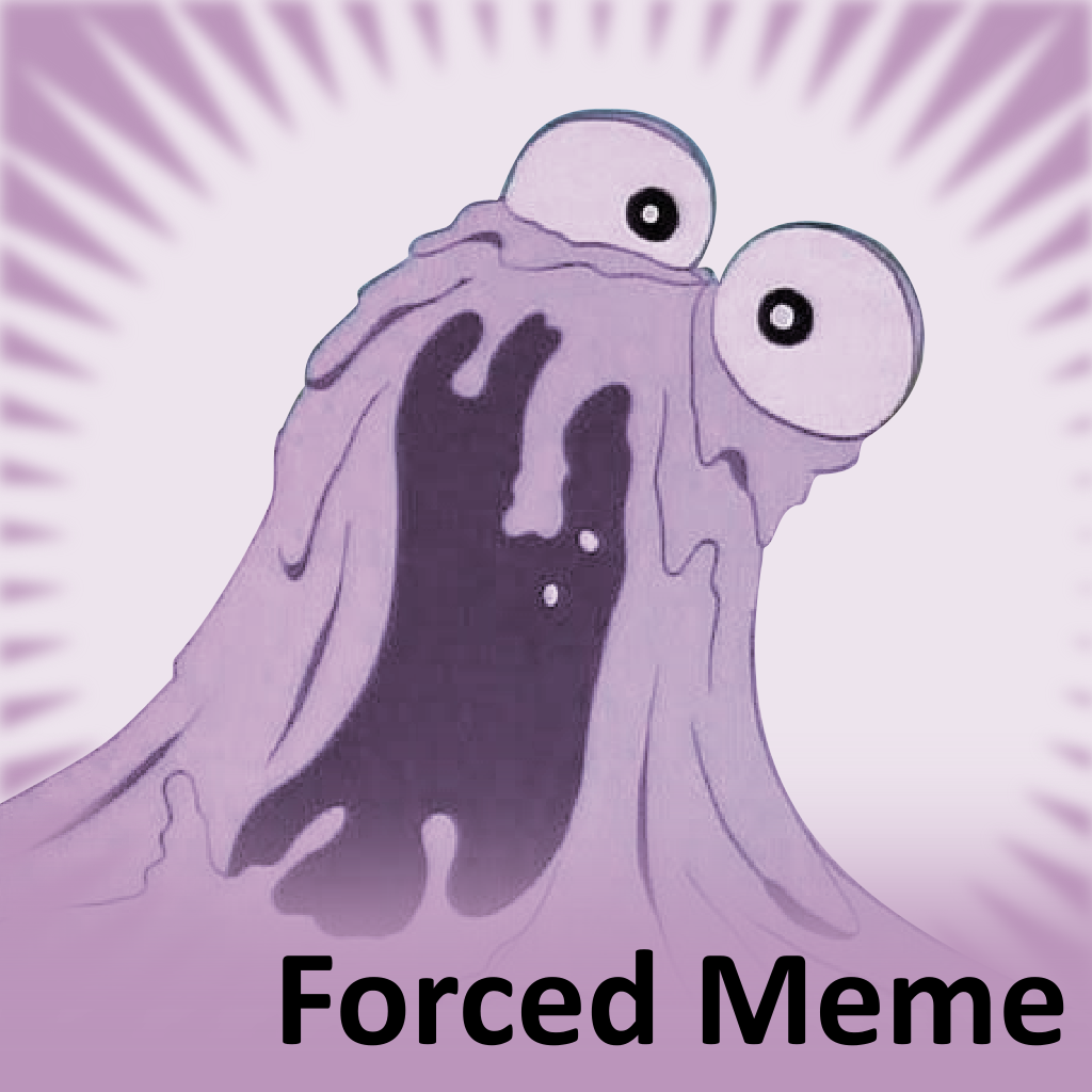 #3501376 - safe, the smooze, derpibooru, g1, ambiguous gender, forced ...