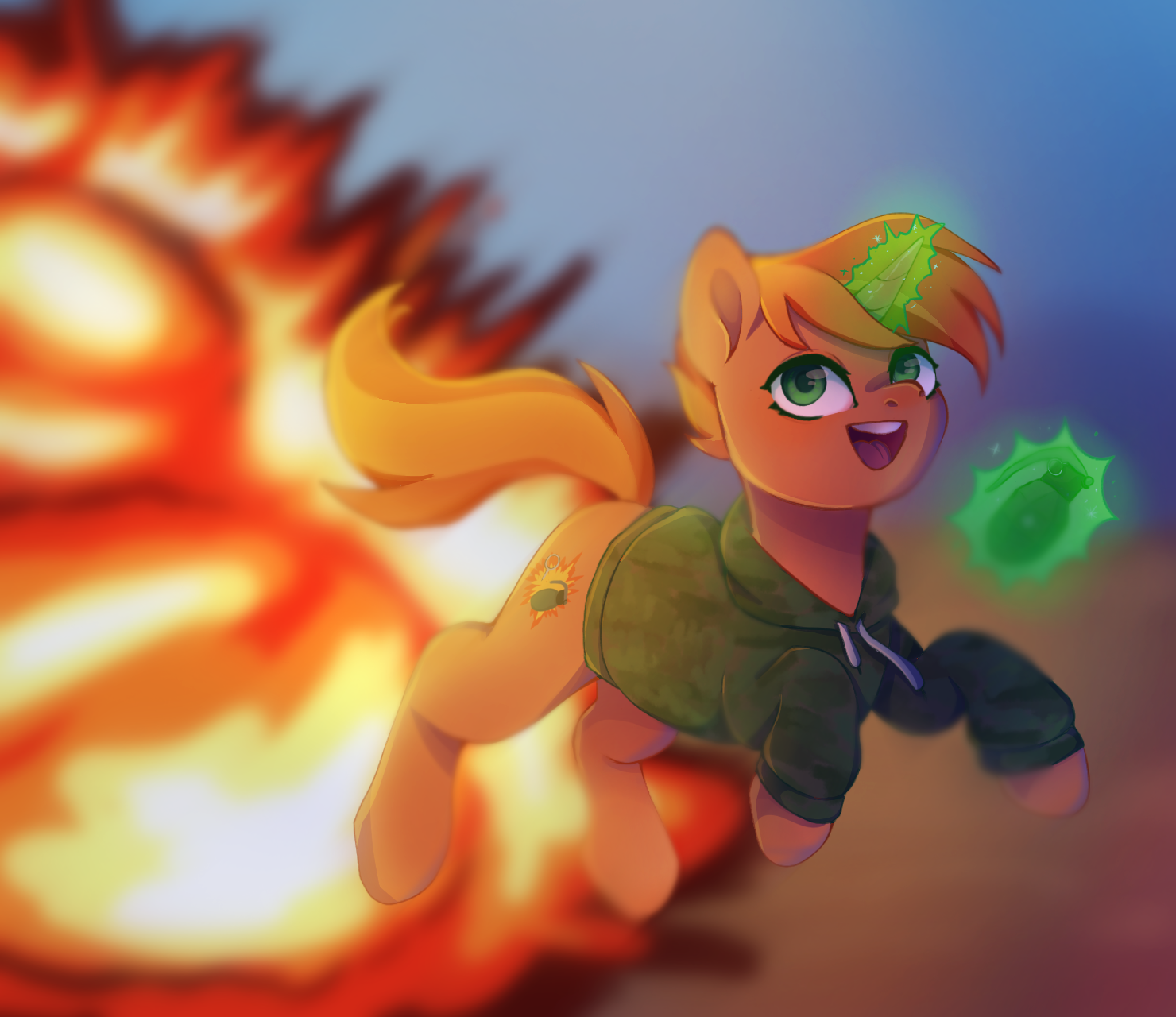 #3502101 - oc name needed, safe, oc, oc only, oc:okhra, pony, unicorn ...