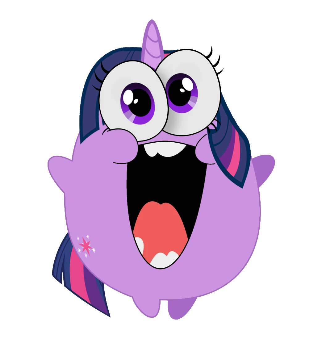 #3292118 - safe, artist:steamhappiest, derpibooru exclusive, edit ...