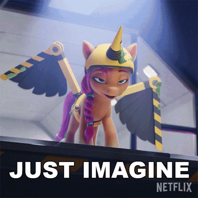 #3292419 - safe, edit, screencap, sunny starscout, earth pony, pony, g5 ...
