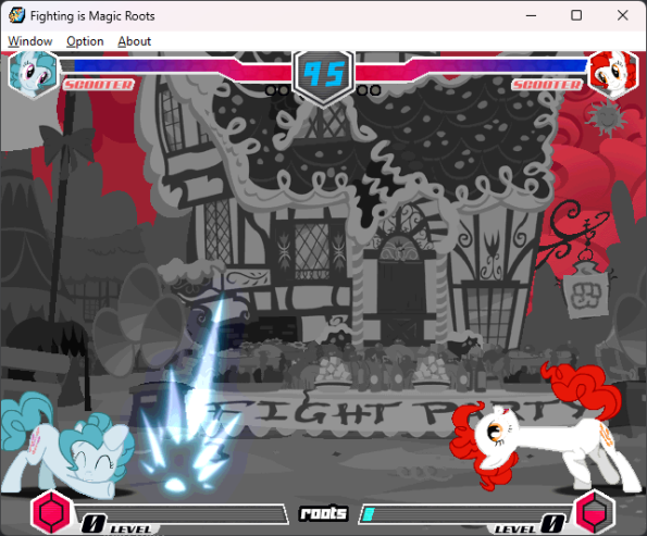 #3300609 - artist needed, safe, fighting is magic, fighting is magic ...