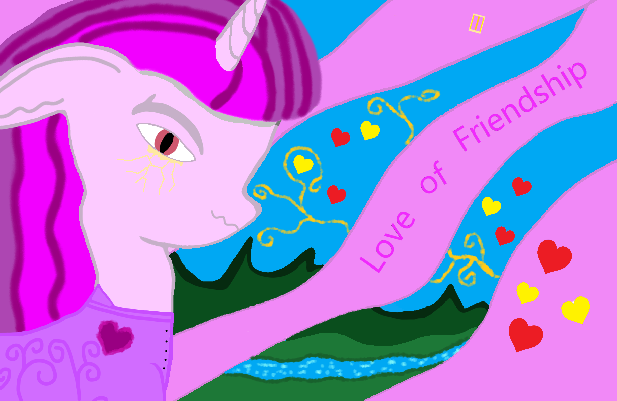 #3303096 - safe, caring, heart, holiday, lore, love, part of the vaxyle ...