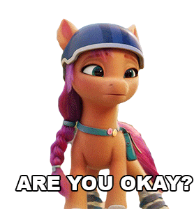 #3303538 - safe, edit, edited screencap, screencap, sunny starscout ...