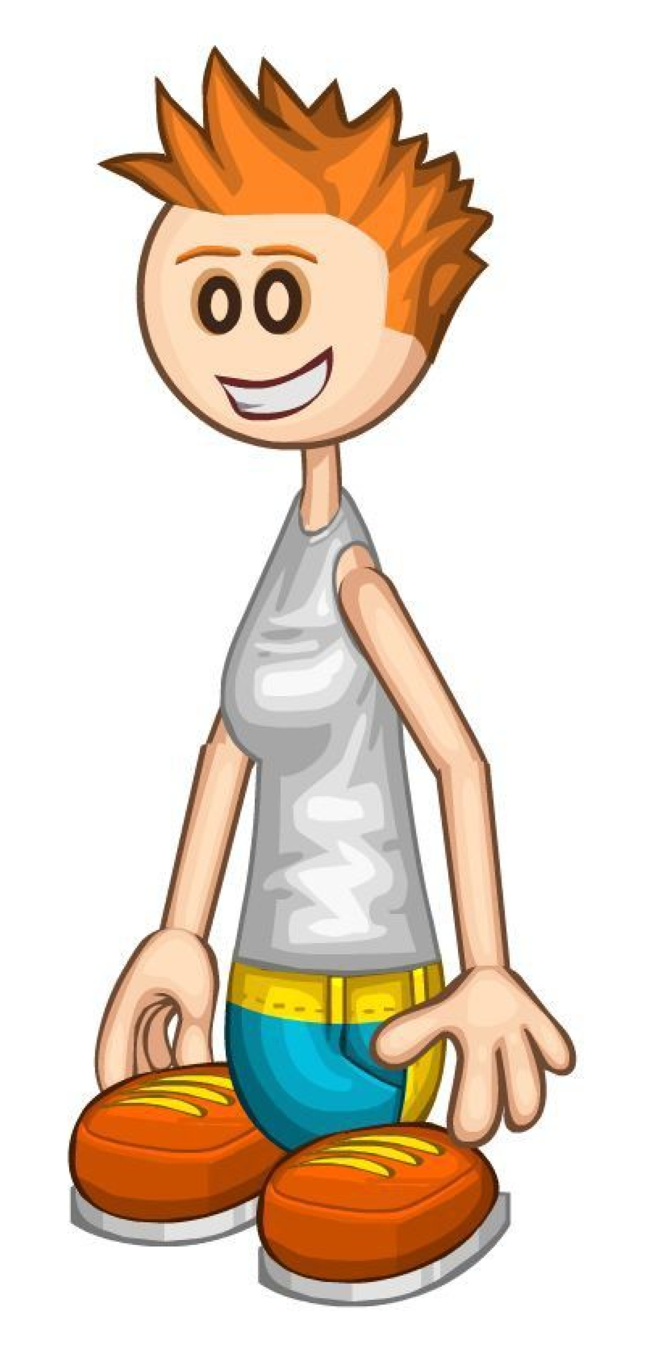 #3304814 - safe, edit, editor:brokenadam, spitfire, human, g4, human ...