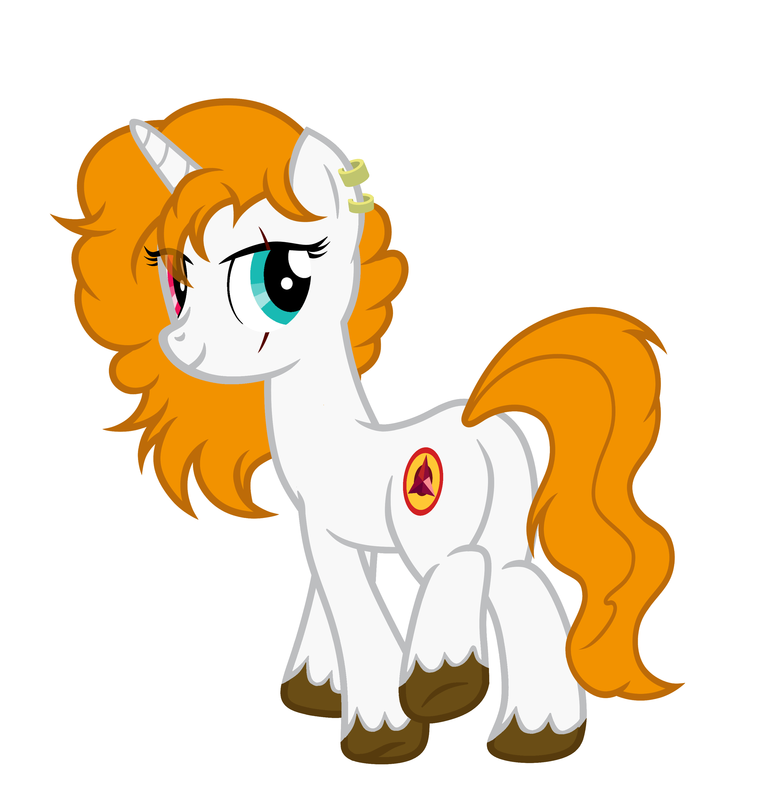 #3305673 - safe, artist:equestria secret guard, oc, oc:irich konstantin ...