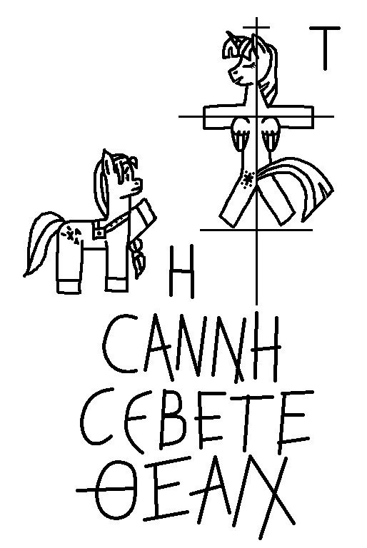 #3305899 - safe, artist:iarmista, sunny starscout, twilight sparkle ...