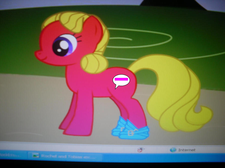 #3294259 - safe, artist:generalzoi, artist:worldofcaitlyn, earth pony ...