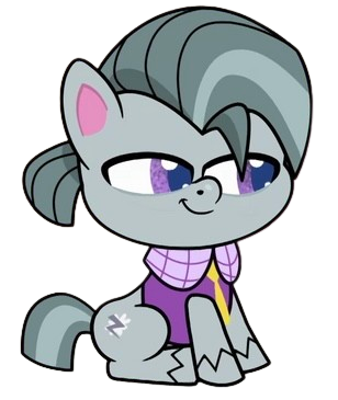 #3294539 - safe, edit, edited screencap, editor:luckydog416, screencap ...