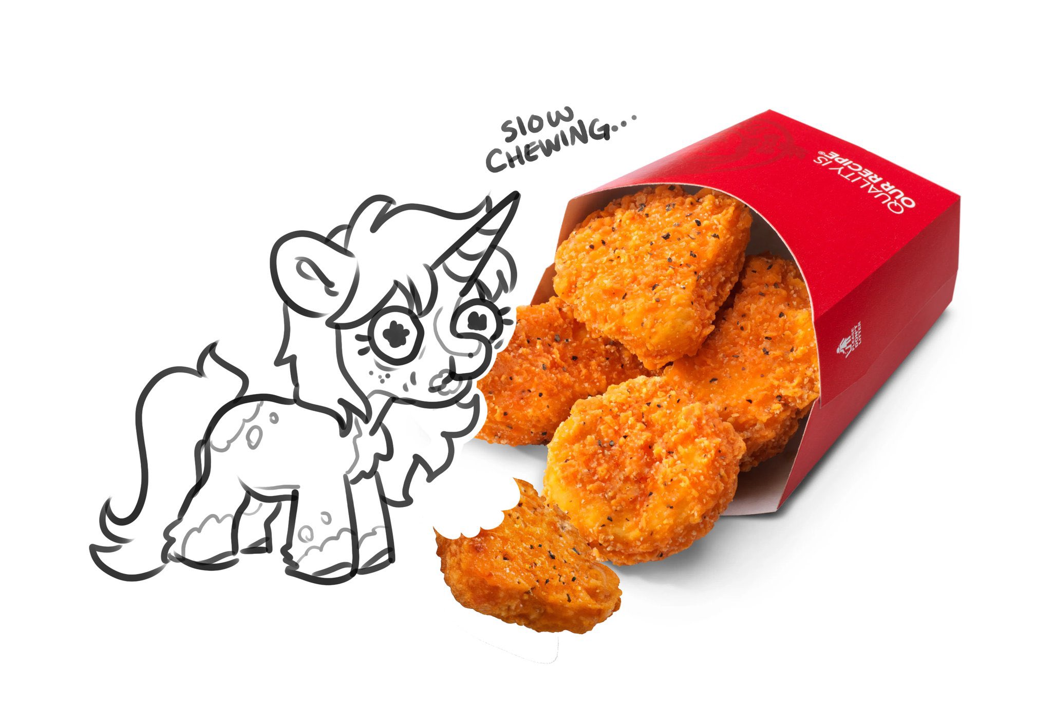 #3296232 - safe, artist:opalacorn, oc, oc only, oc:scoops, pony ...