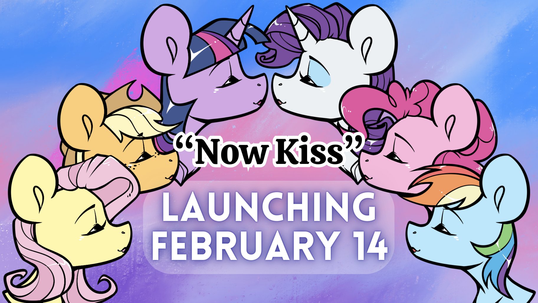 #3297536 - safe, artist:midnightpremiere, applejack, fluttershy, pinkie ...