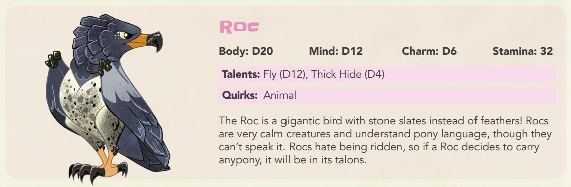 #3319913 - artist needed, safe, bird, roc, g4, official, tails of ...