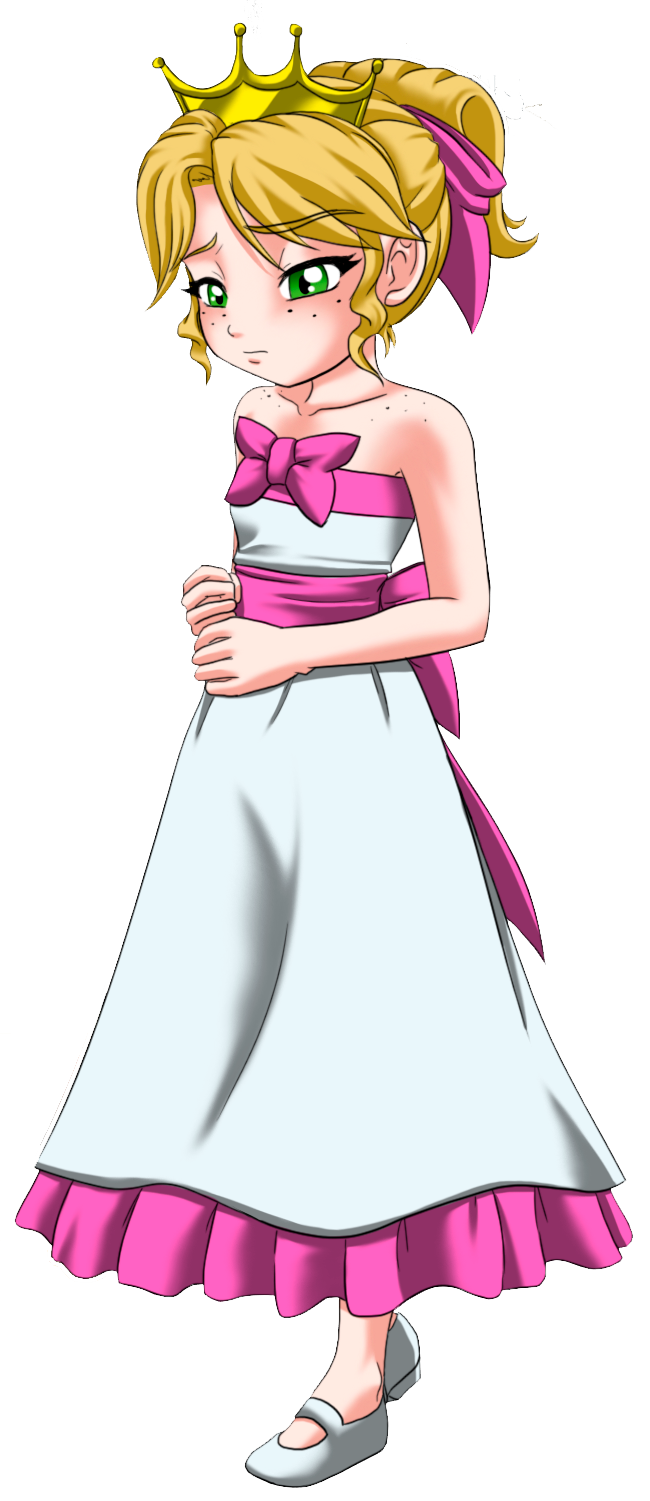 #3321394 - safe, artist:mauroz, edit, applejack, human, comic:la magia ...