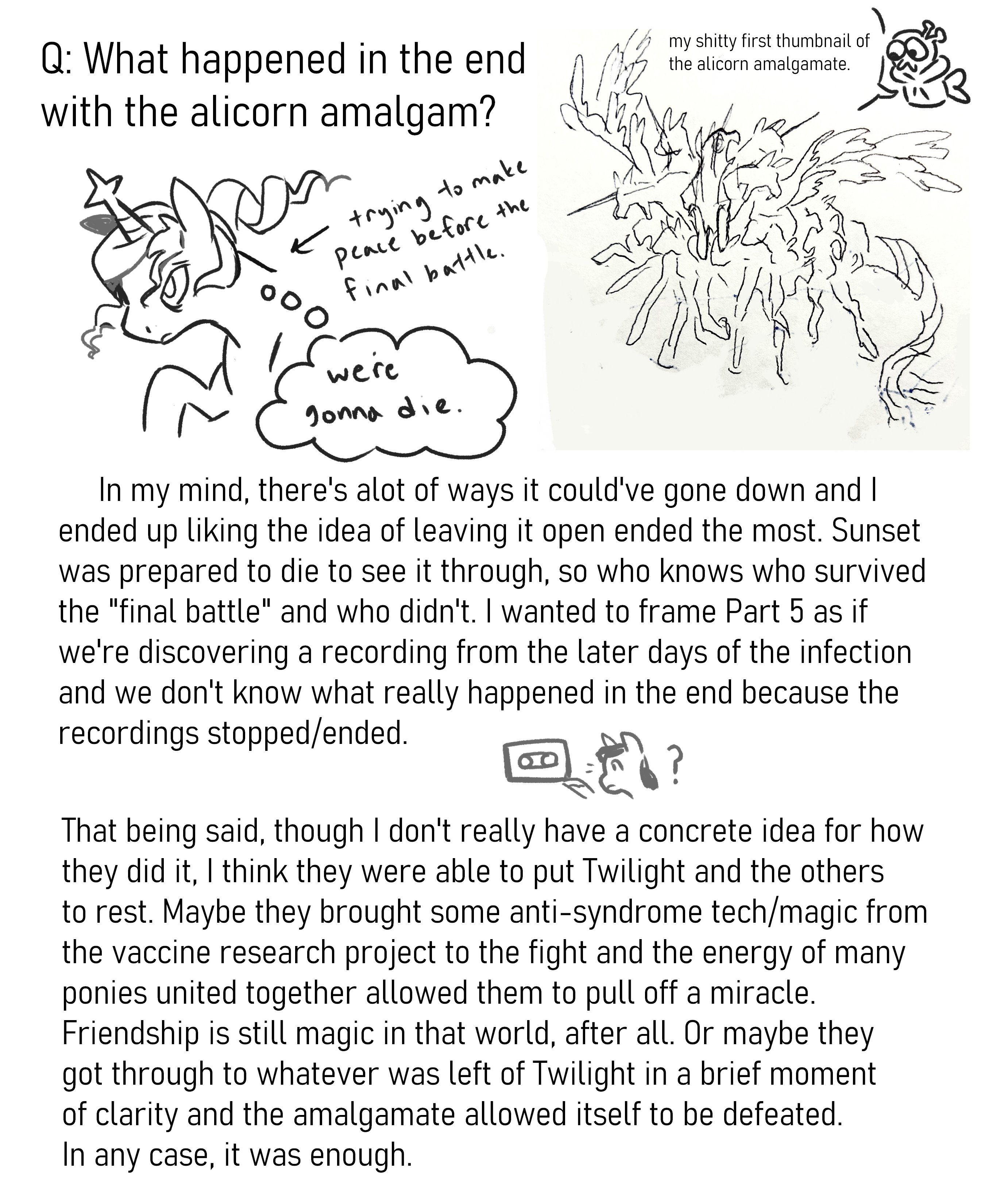 #3322051 - semi-grimdark, artist:cracklewink, sunset shimmer, twilight ...