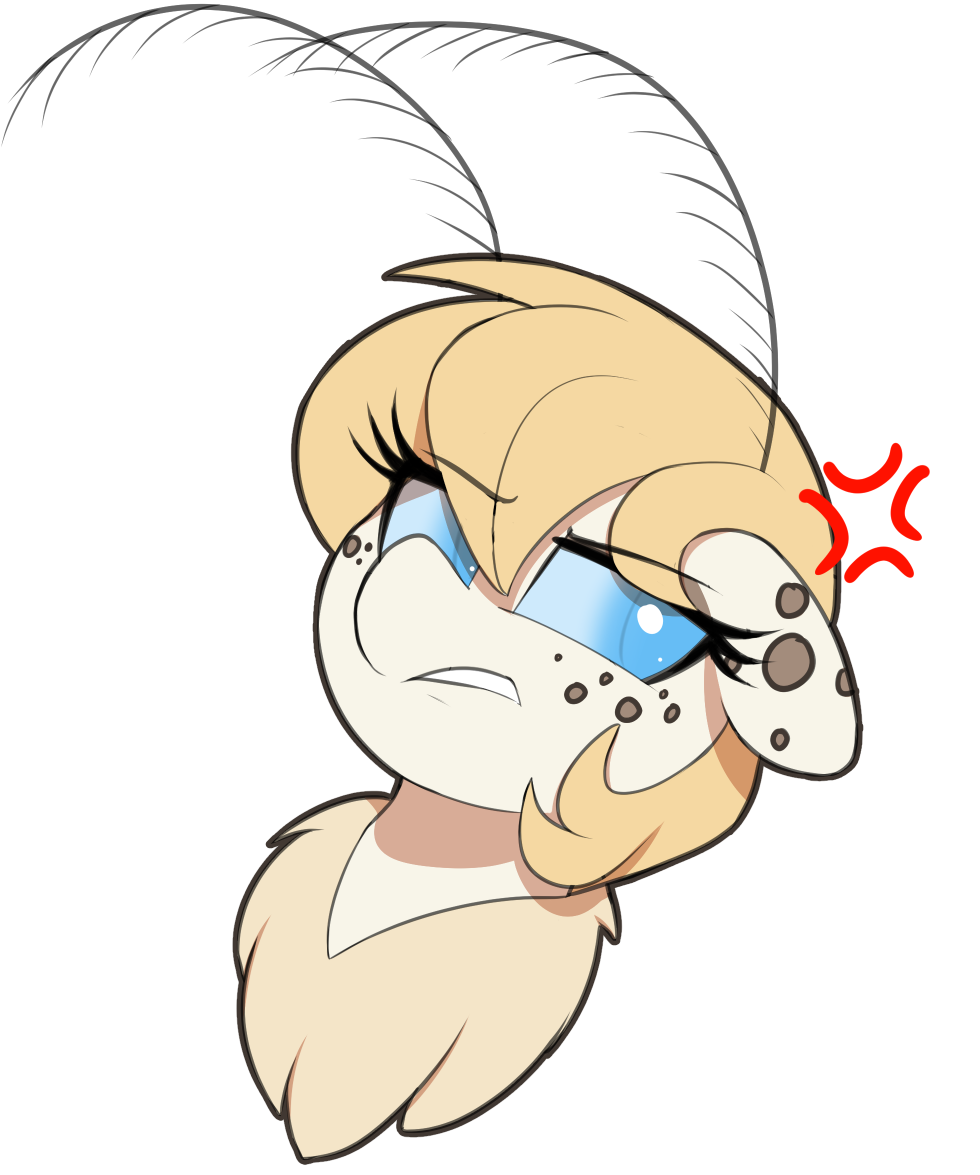 #3322322 - safe, artist:thebatfang, oc, oc only, oc:dusty dots, insect ...