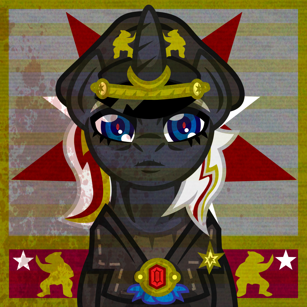 #3324511 - safe, artist:devorierdeos, oc, oc only, oc:velvet remedy ...