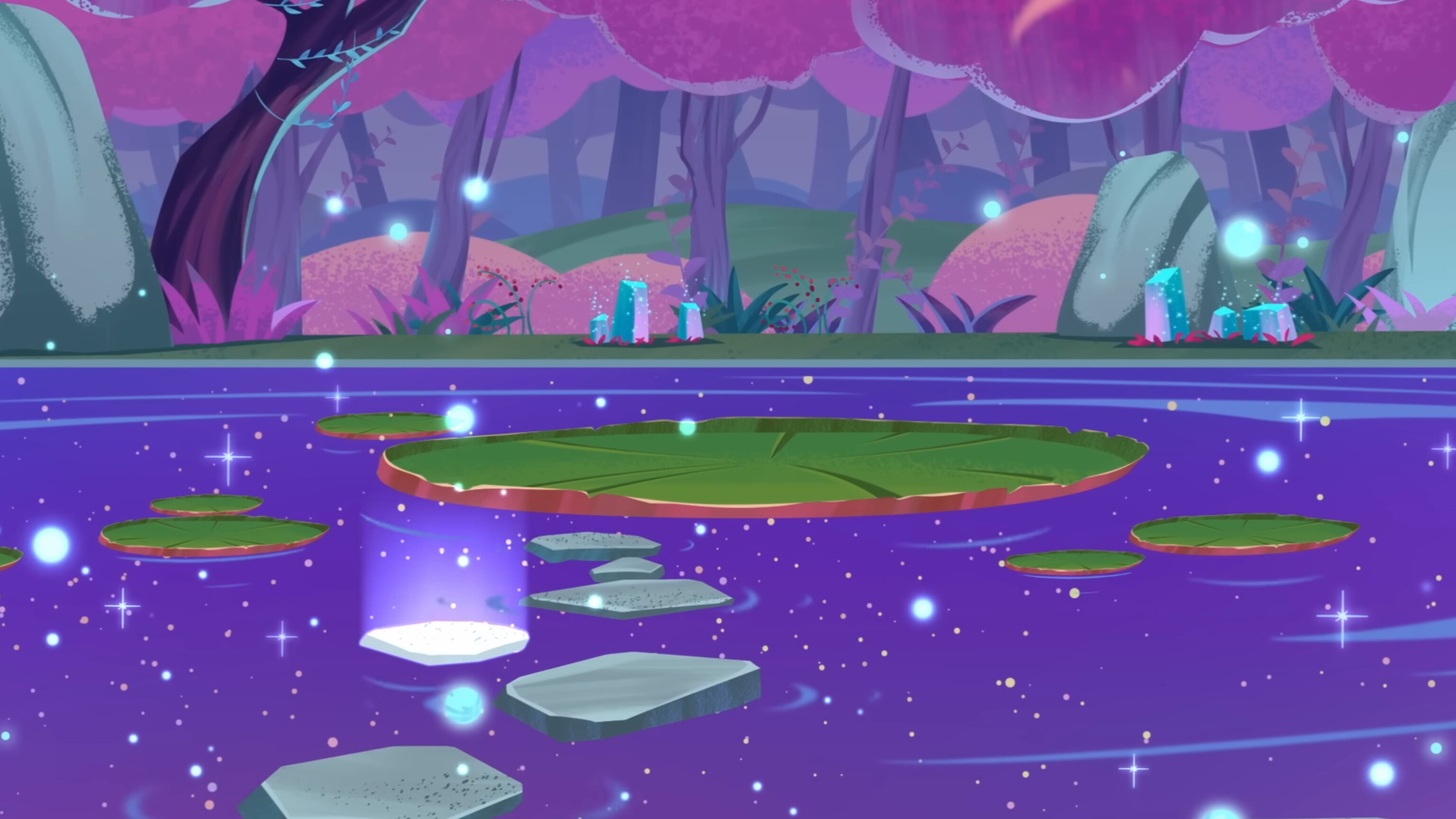 #3313629 - safe, screencap, g5, my little pony: tell your tale ...