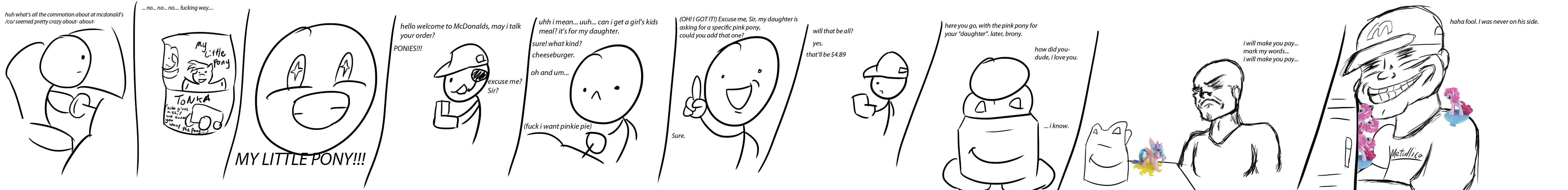 #3327266 - safe, pinkie pie, princess celestia, human, g4, cashier ...