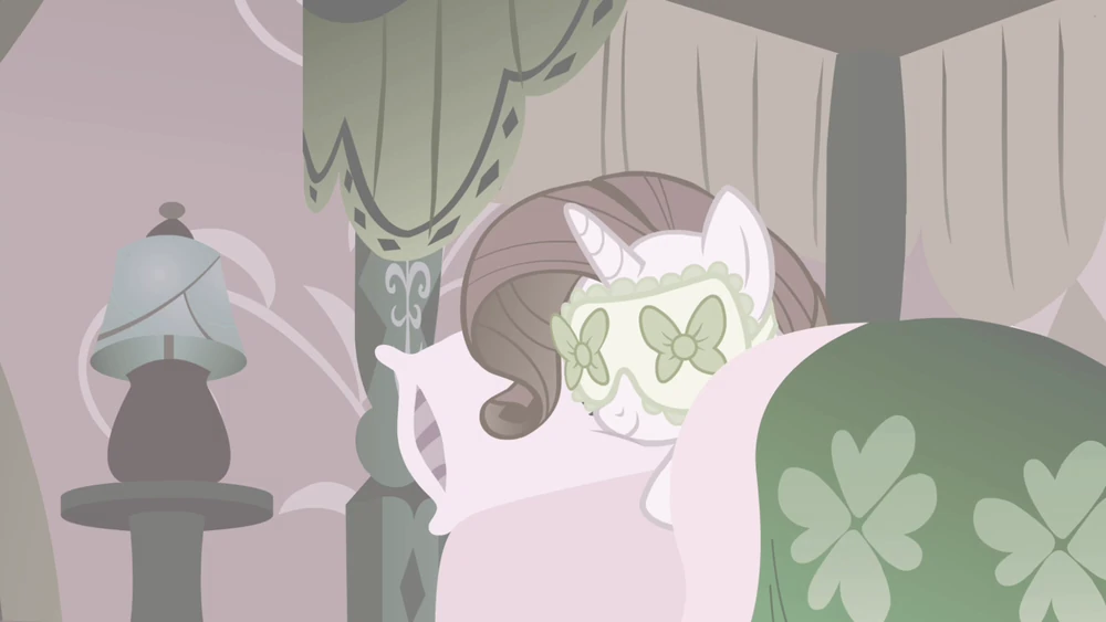 #3327631 - safe, edit, edited screencap, screencap, rarity, pony, for ...