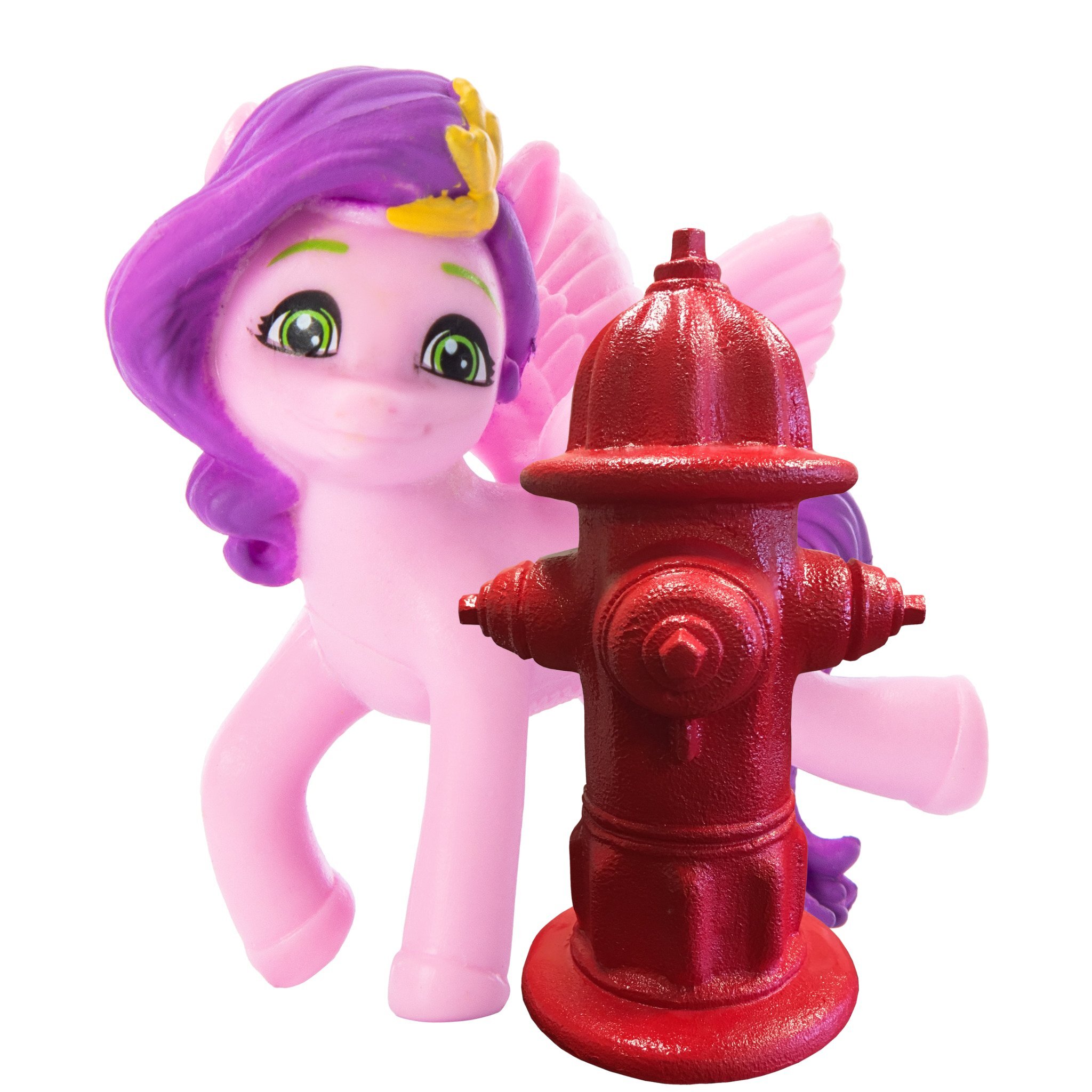 #3328666 - safe, edit, pipp petals, pegasus, pony, g5, behaving like a ...