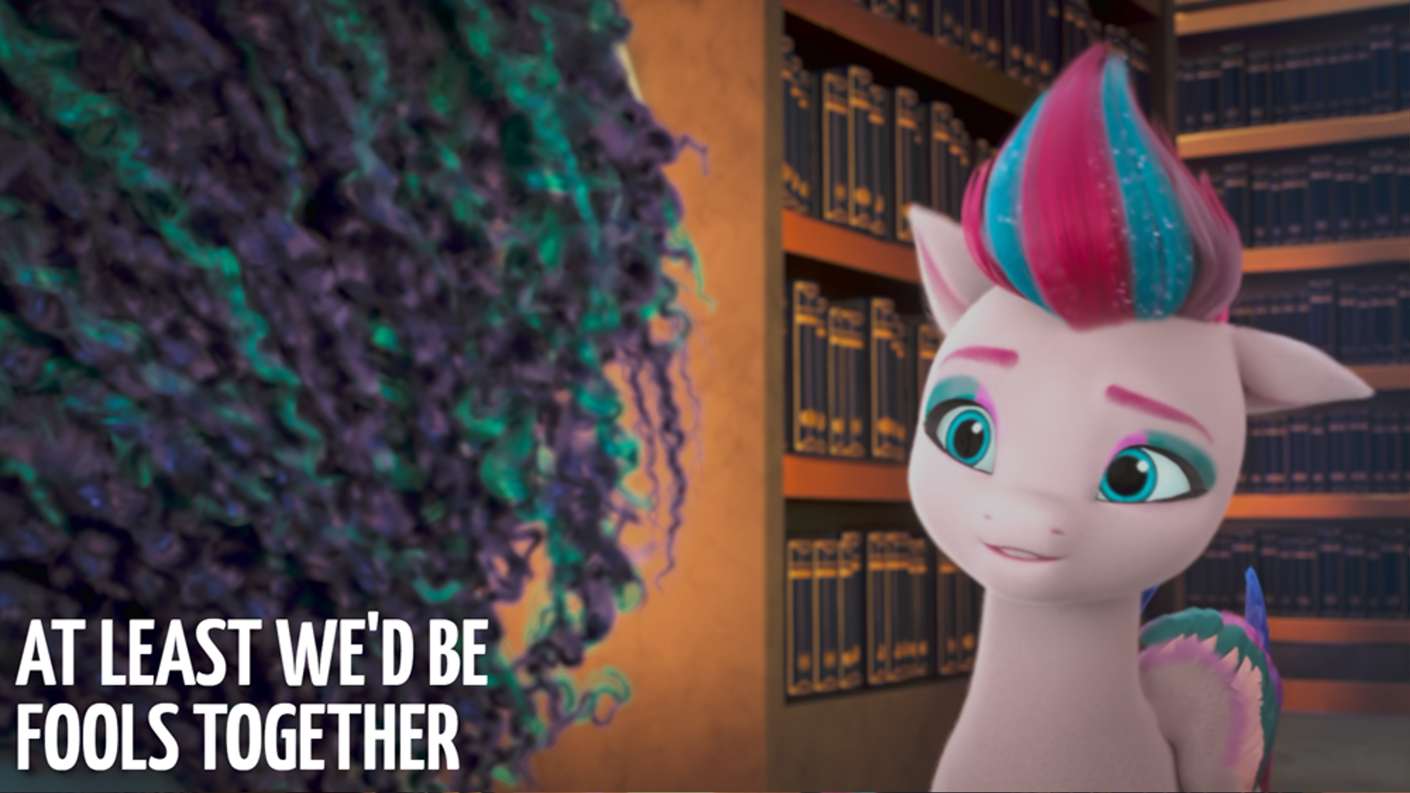 #3330191 - safe, edit, edited screencap, editor:quoterific, screencap ...