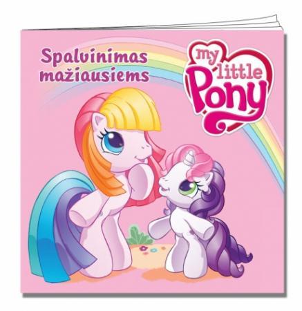 #3331025 - safe, sweetie belle (g3), toola-roola, g3, g3.5, official ...