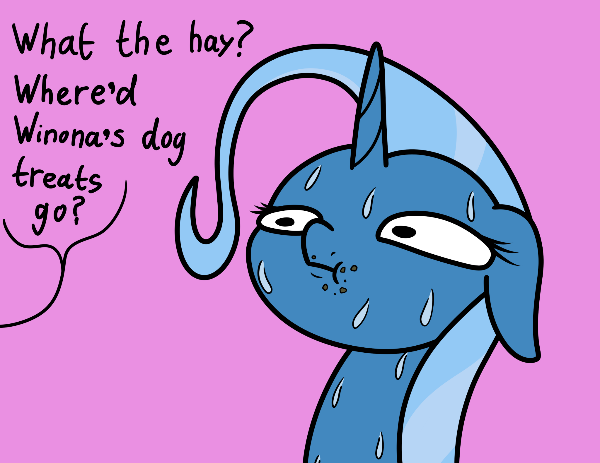 #3332173 - safe, artist:ewoudcponies, trixie, pony, unicorn, g4, female ...