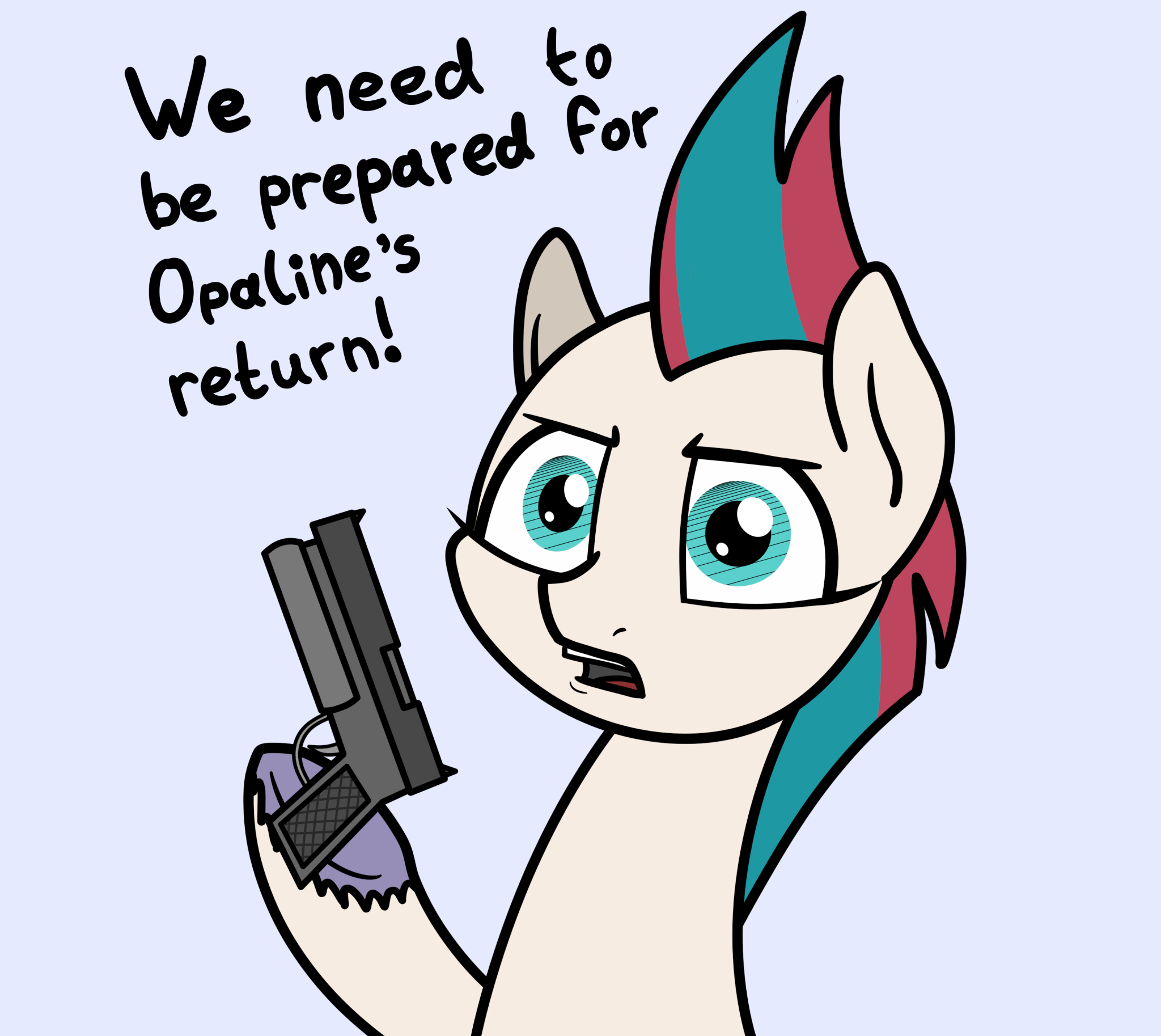 #3332206 - safe, artist:ewoudcponies, zipp storm, pegasus, pony, g5 ...