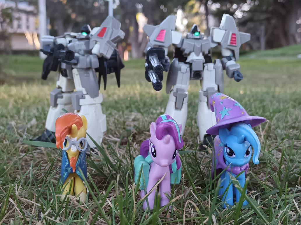 #3332512 - safe, artist:dingopatagonico, starlight glimmer, sunburst ...