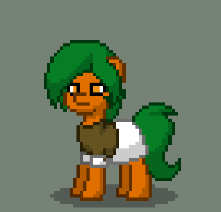 #3314145 - safe, pony, pony town, charlie and the chocolate factory ...