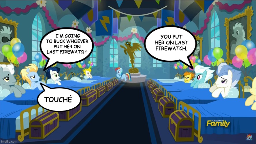 #3332662 - safe, edit, edited screencap, editor:railpony, screencap ...