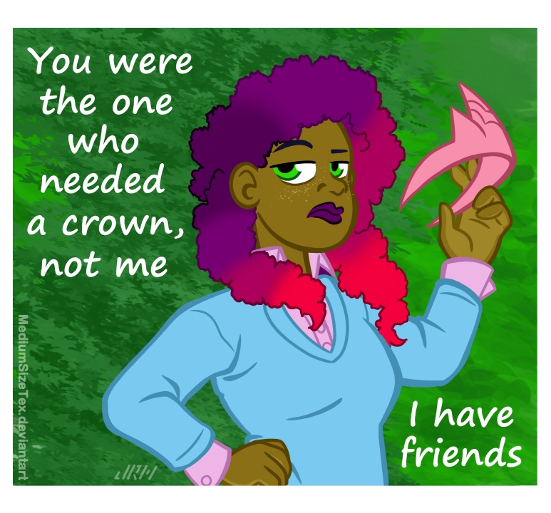 #3332946 - safe, artist:texasuberalles, misty brightdawn, human, g5 ...