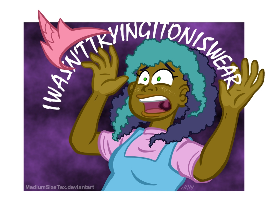 #3332951 - safe, artist:texasuberalles, misty brightdawn, human, g5 ...