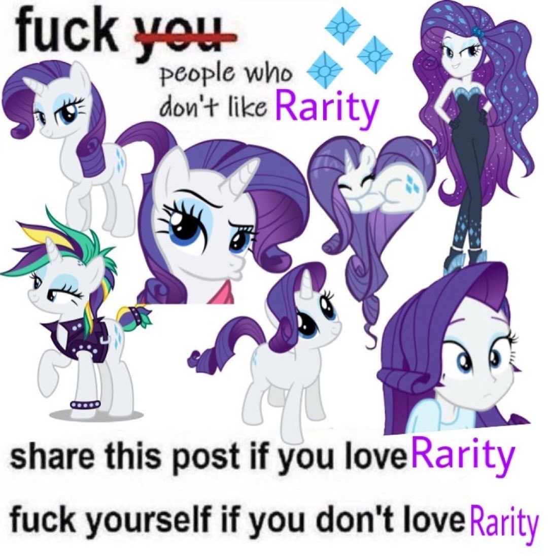 #3333793 - safe, edit, rarity, human, pegasus, pony, equestria girls ...