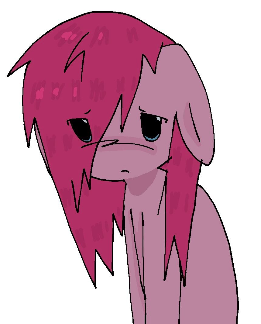 #3333797 - safe, artist:poniesinmyhead, pinkie pie, earth pony, pony ...