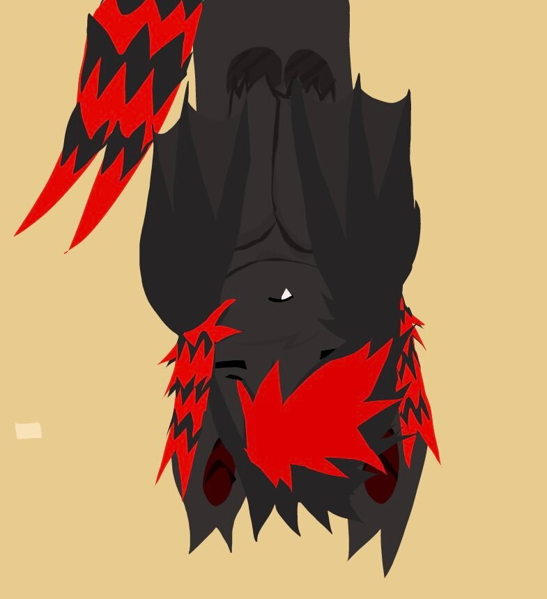 #3333813 - safe, artist:poniesinmyhead, oc, oc only, oc:cole ...