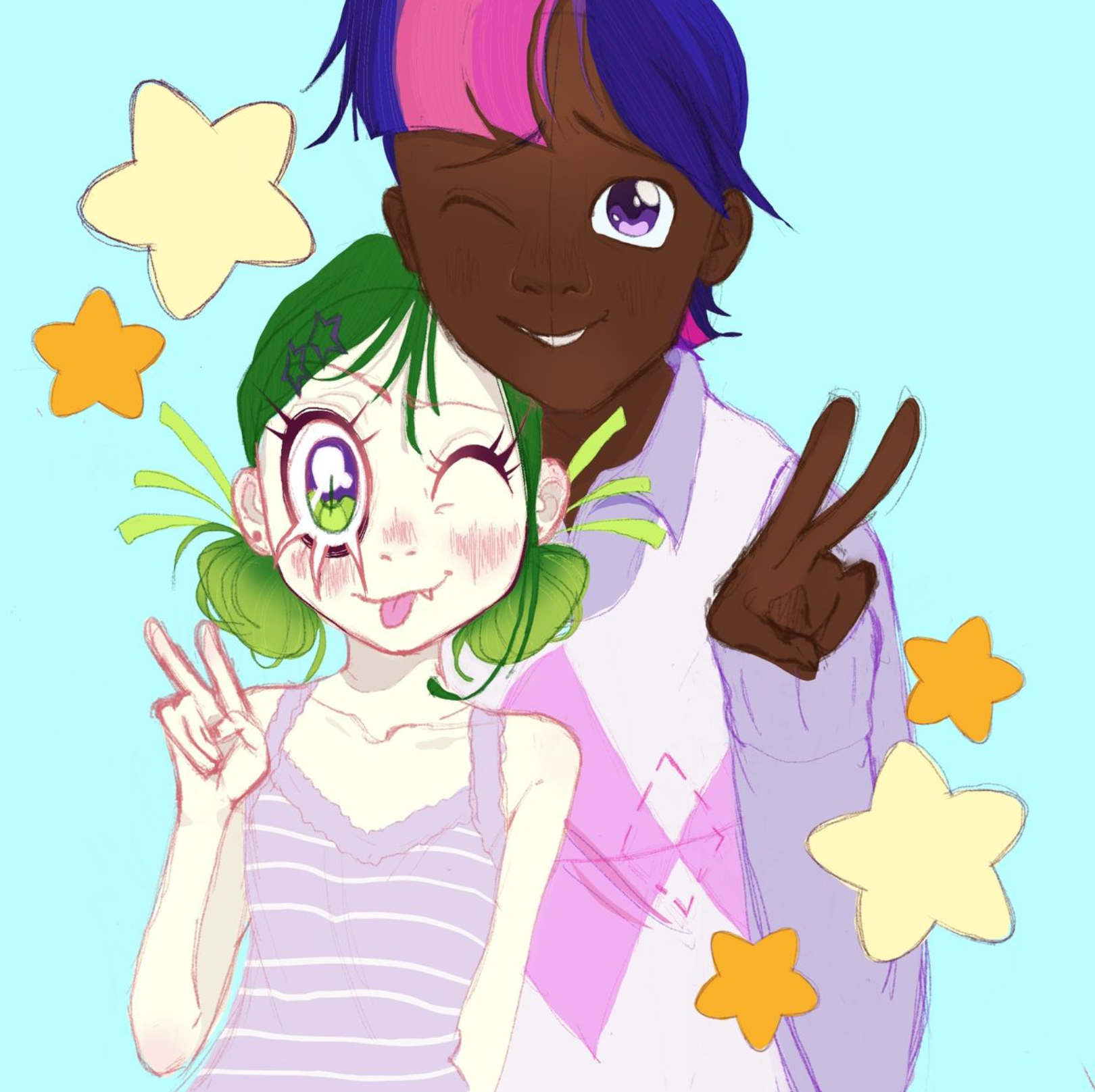 #3315344 - artist needed, safe, spike, twilight sparkle, human, g4 ...