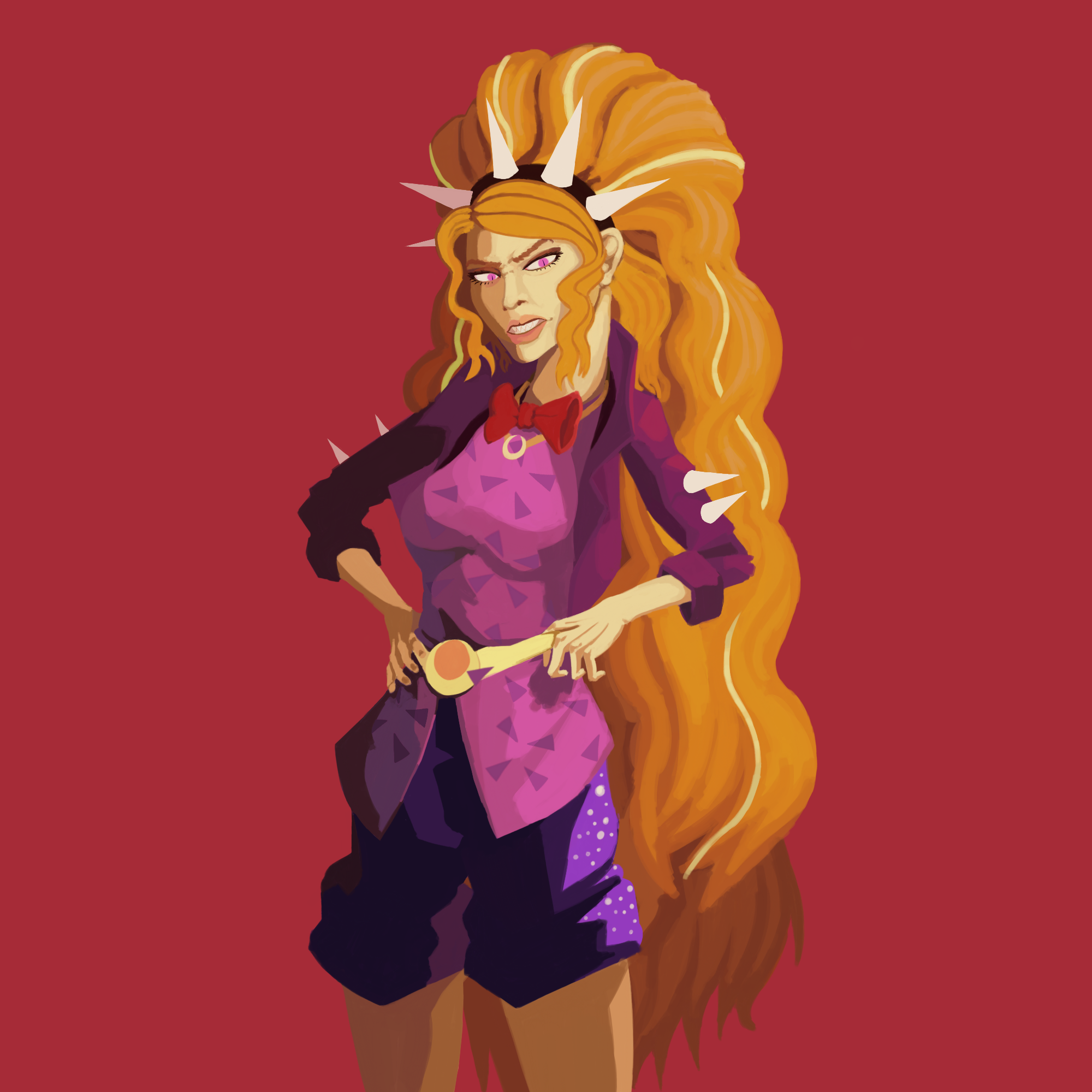 #3317665 - safe, artist:thelastenforcement, adagio dazzle, human ...