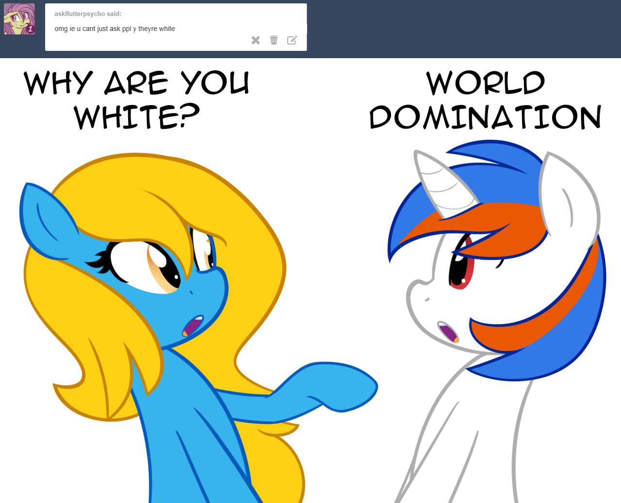 #3317921 - safe, artist:furrgroup, oc, oc:internet explorer, oc:safari ...