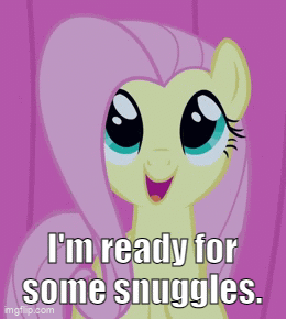 #3318016 - safe, edit, edited screencap, screencap, fluttershy, pegasus ...