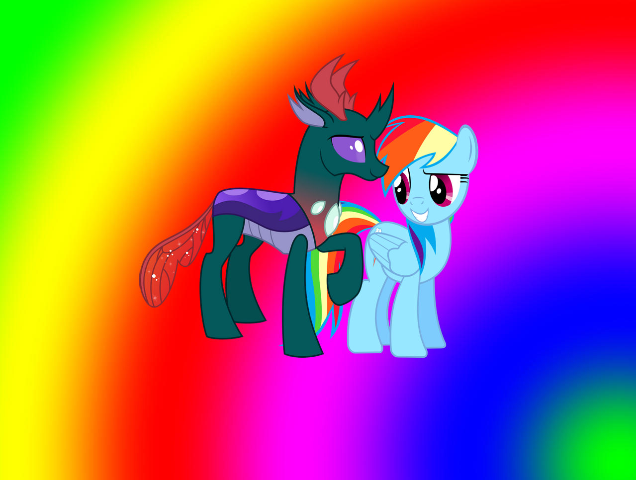 #3318554 - artist needed, safe, anonymous artist, artist:nstone53 ...