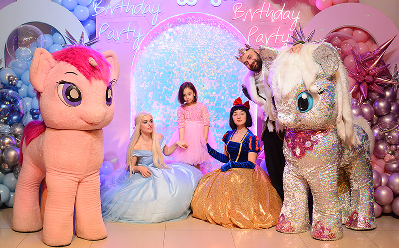 #3344028 - safe, human, pony, georgia (country), irl, irl human, photo ...