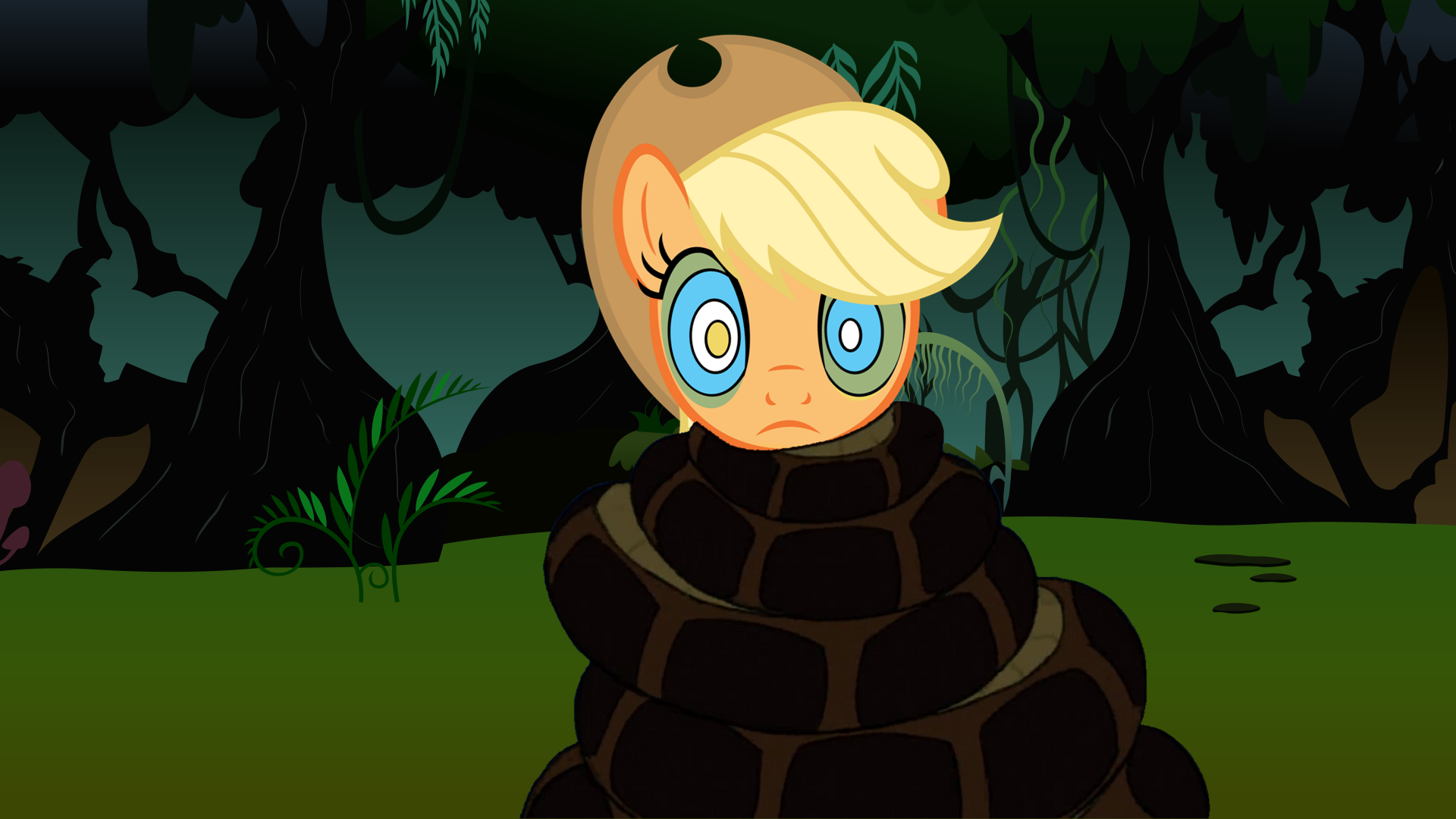 #3345297 - artist needed, safe, anonymous artist, artist:90sigma ...