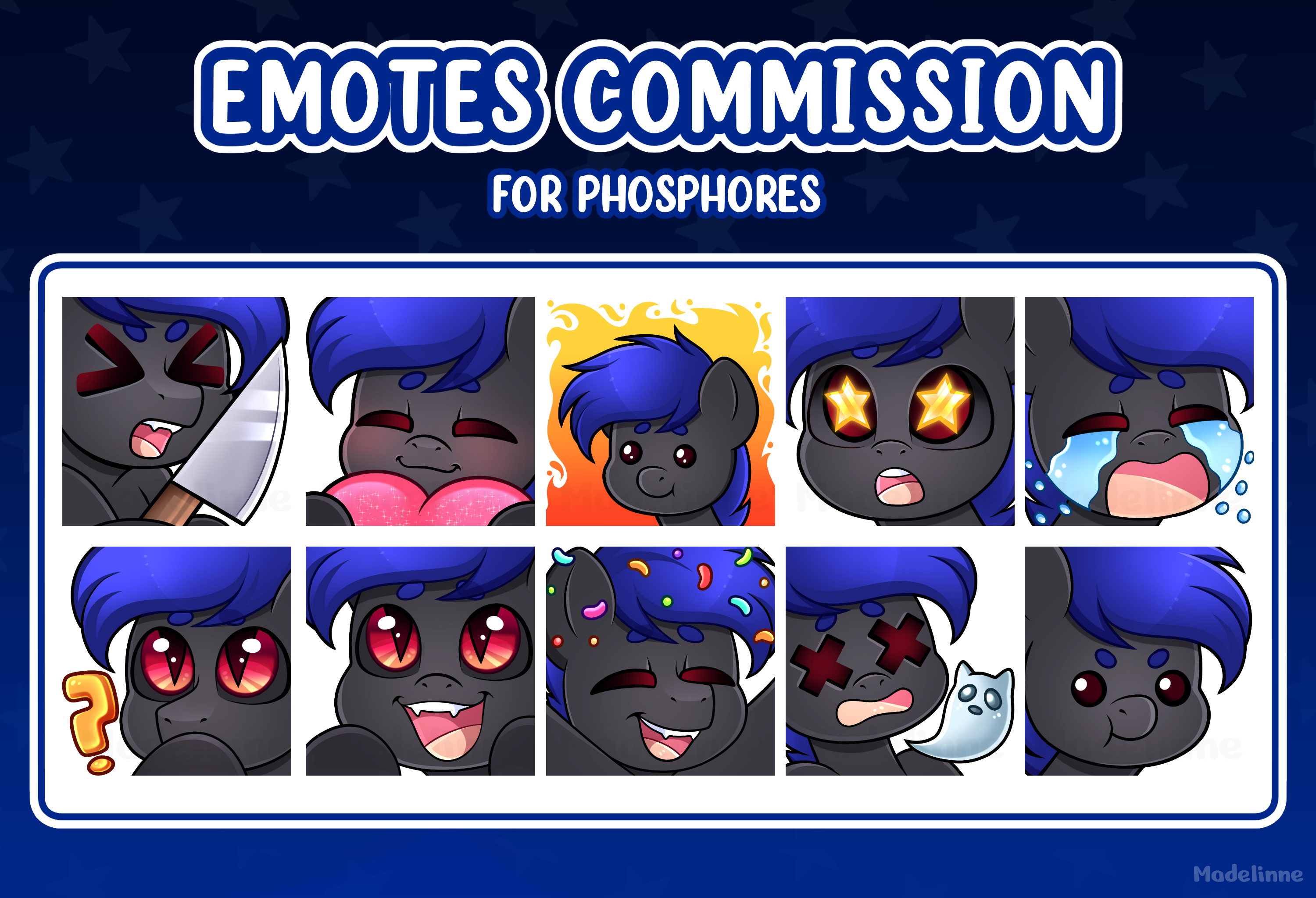 #3345508 - safe, artist:madelinne, oc, oc only, bat pony, angry, bat ...