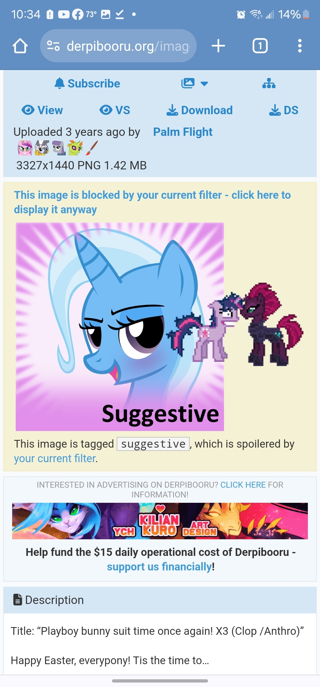 #3335315 - suggestive, screencap, tempest shadow, trixie, twilight ...